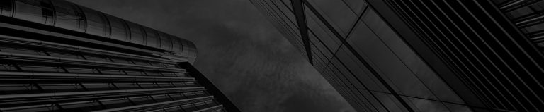 Contact - Simba Technology Ltd.